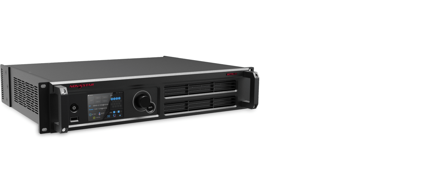 What Is Digital Signage Altum Retail Test & Measurement Altum RF